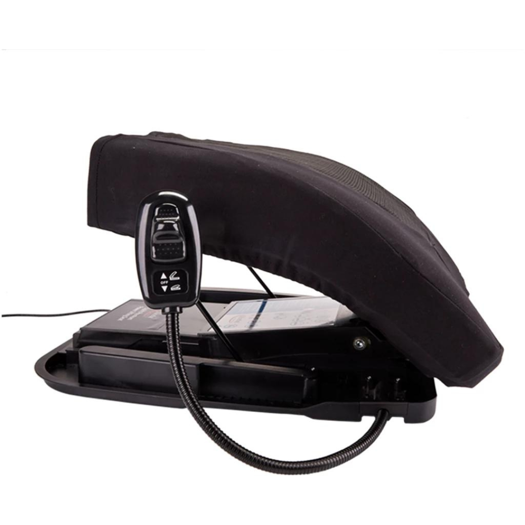 Stand Assist Aids - Home Rehab Equipment