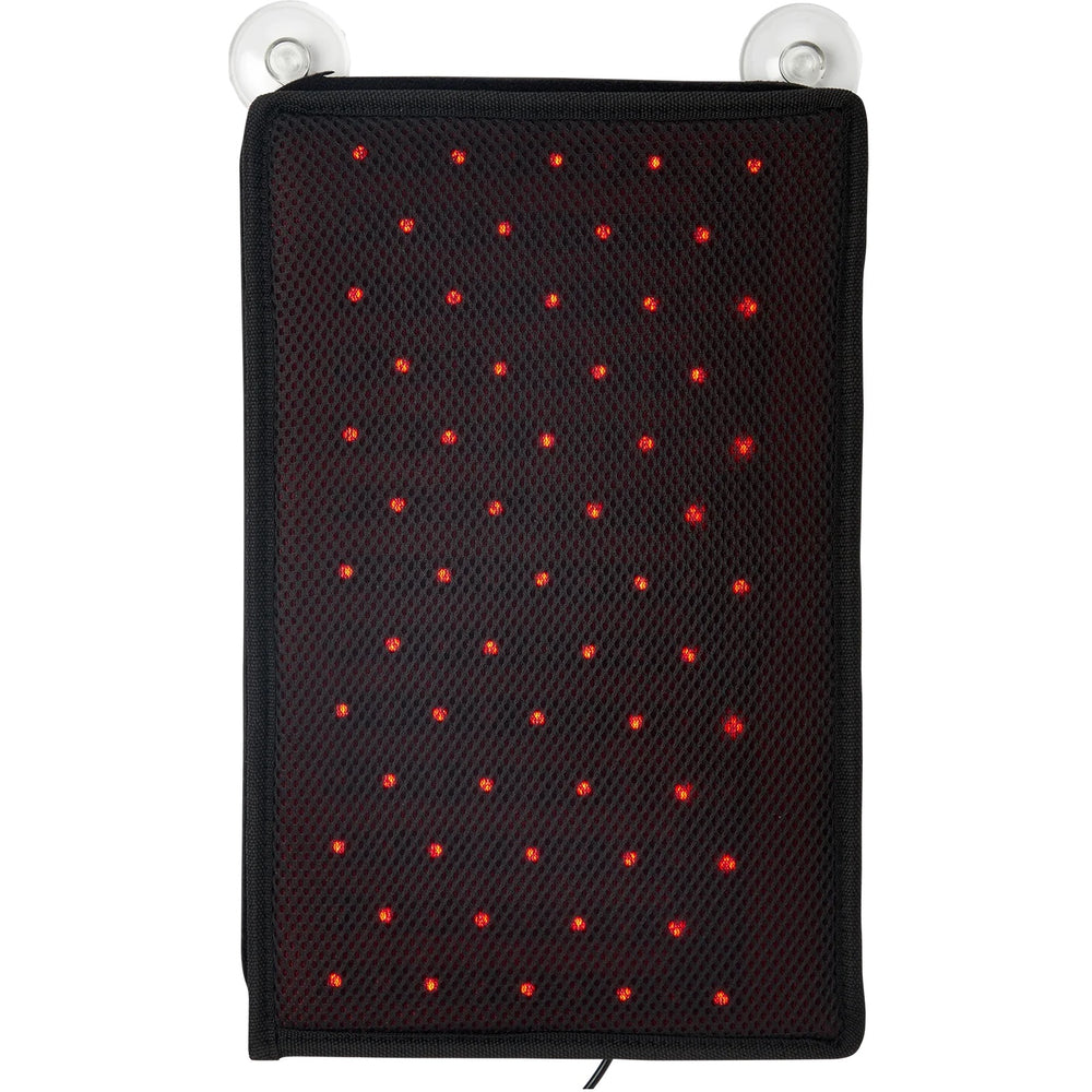 Thera Tri-Light Red Light Therapy Panel - Home Rehab Equipment