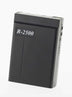 Portable Russian Stimulator by Stim Force - Home Rehab Equipment