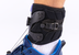 SaeboStep Foot Drop Brace Support V2.0 - Home Rehab Equipment