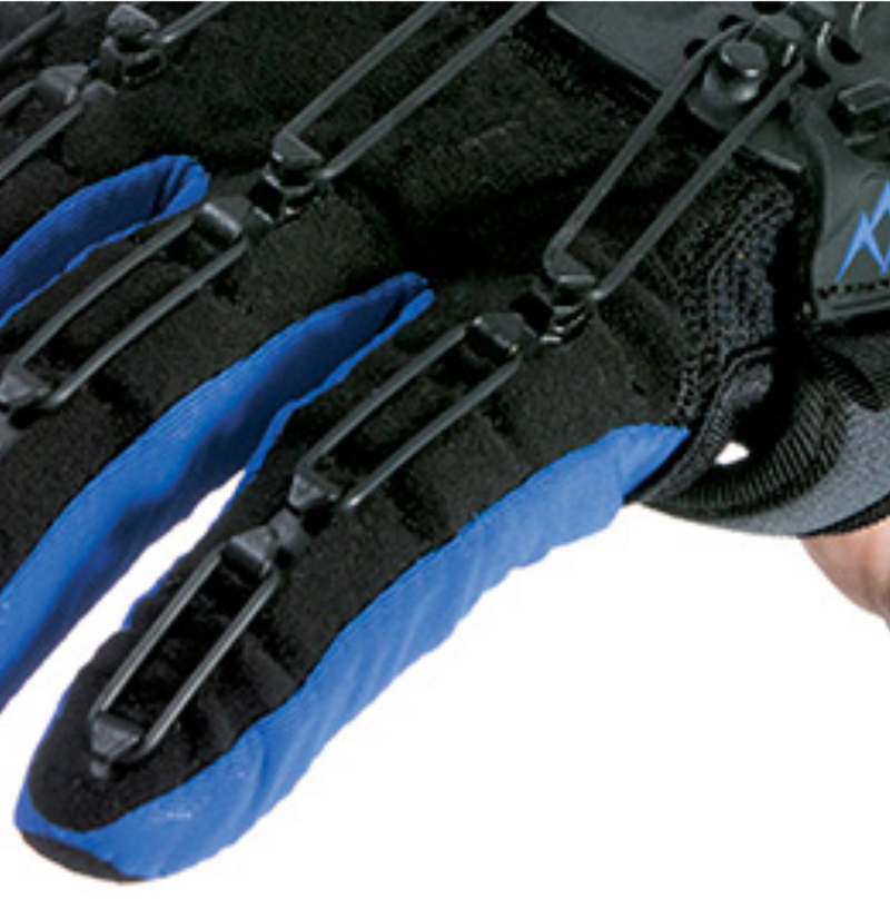 SaeboGlove for Neurological Rehab, Hands, Fingers and Thumbs - Home ...