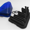 SaeboGlove for Neurological Rehab, Hands, Fingers and Thumbs - Home ...