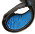SaeboGlove for Neurological Rehab, Hands, Fingers and Thumbs - Home ...