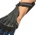 SaeboGlove for Neurological Rehab, Hands, Fingers and Thumbs - Home ...
