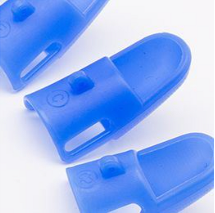 SaeboFlex Hand Function Therapy Orthosis | Home Rehab Equipment - Home ...