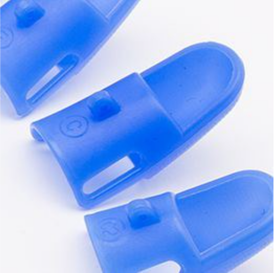SaeboFlex Hand Function Therapy Orthosis | Home Rehab Equipment - Home ...