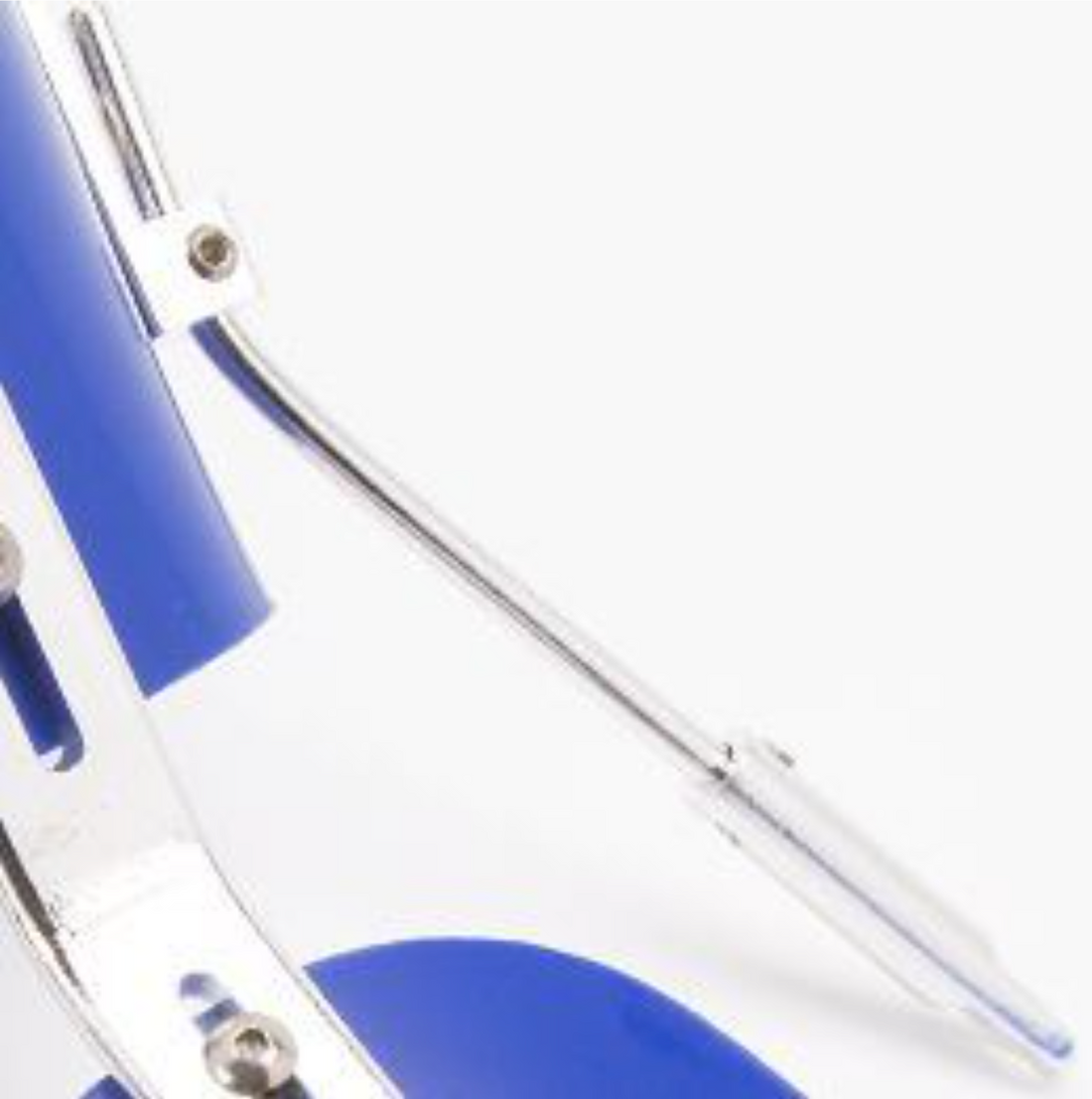 SaeboFlex Hand Function Therapy Orthosis | Home Rehab Equipment - Home ...