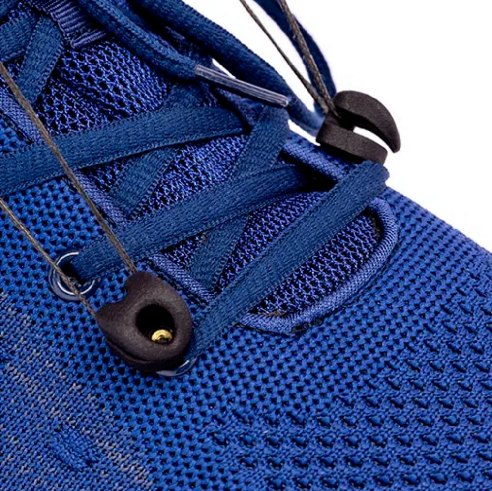 SaeboStep Foot Drop Brace Support V2.0 - Home Rehab Equipment