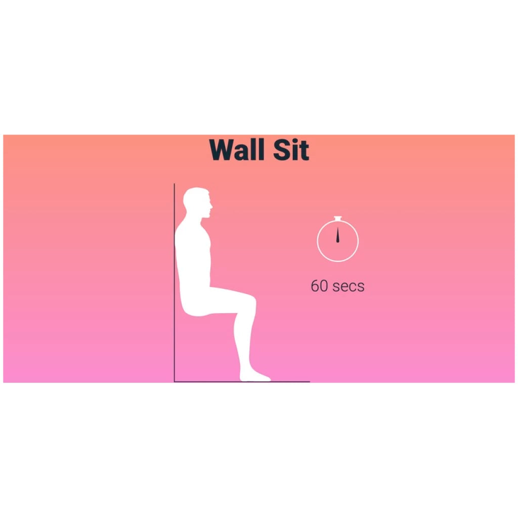 Rehabilitation & Movement Efficiency For Runners - Home Rehab Equipment ...