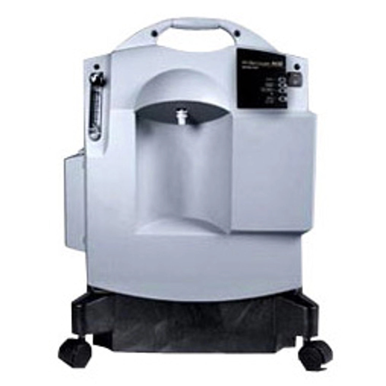 Respironics Millennium 10 LPM Oxygen Concentrator - Refurbished - Home ...