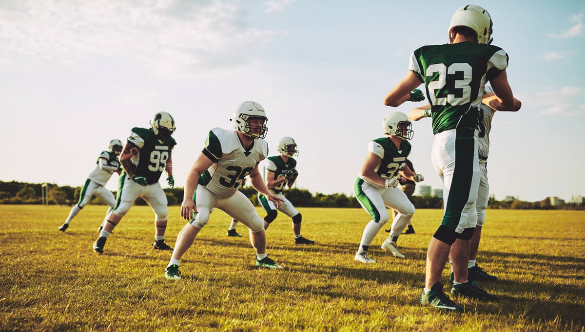 Best High Power PEMF 2000 Mini Therapy Machine - - Home Rehab Equipment