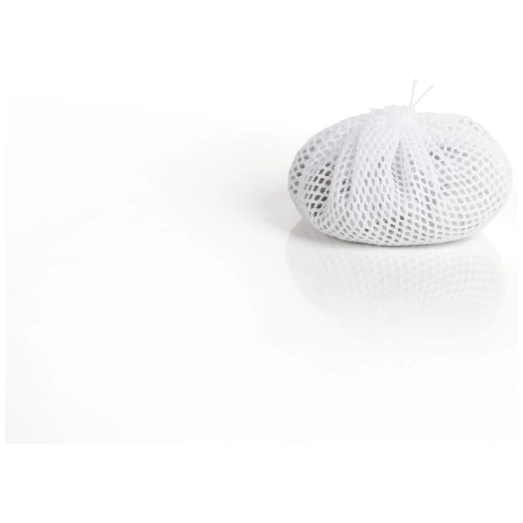 2 Pcs Salt Therapy Inhaler Refill Pipe Bag - Home Rehab Equipment ...