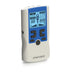 Portable Russian Stimulator by Stim Force - Home Rehab Equipment
